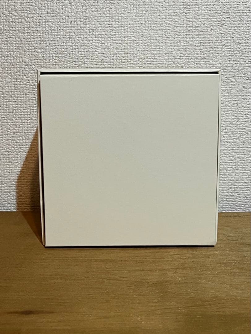 最終値下げ 韓国スタバ キティ 限定コラボ ぬいぐるみ マグカップ SET