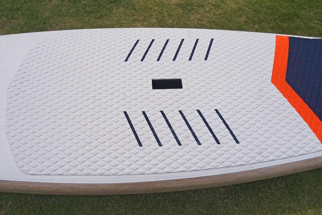 NSP WAVE SUP INSTIGATOR / SUP ボード（手渡し限定）