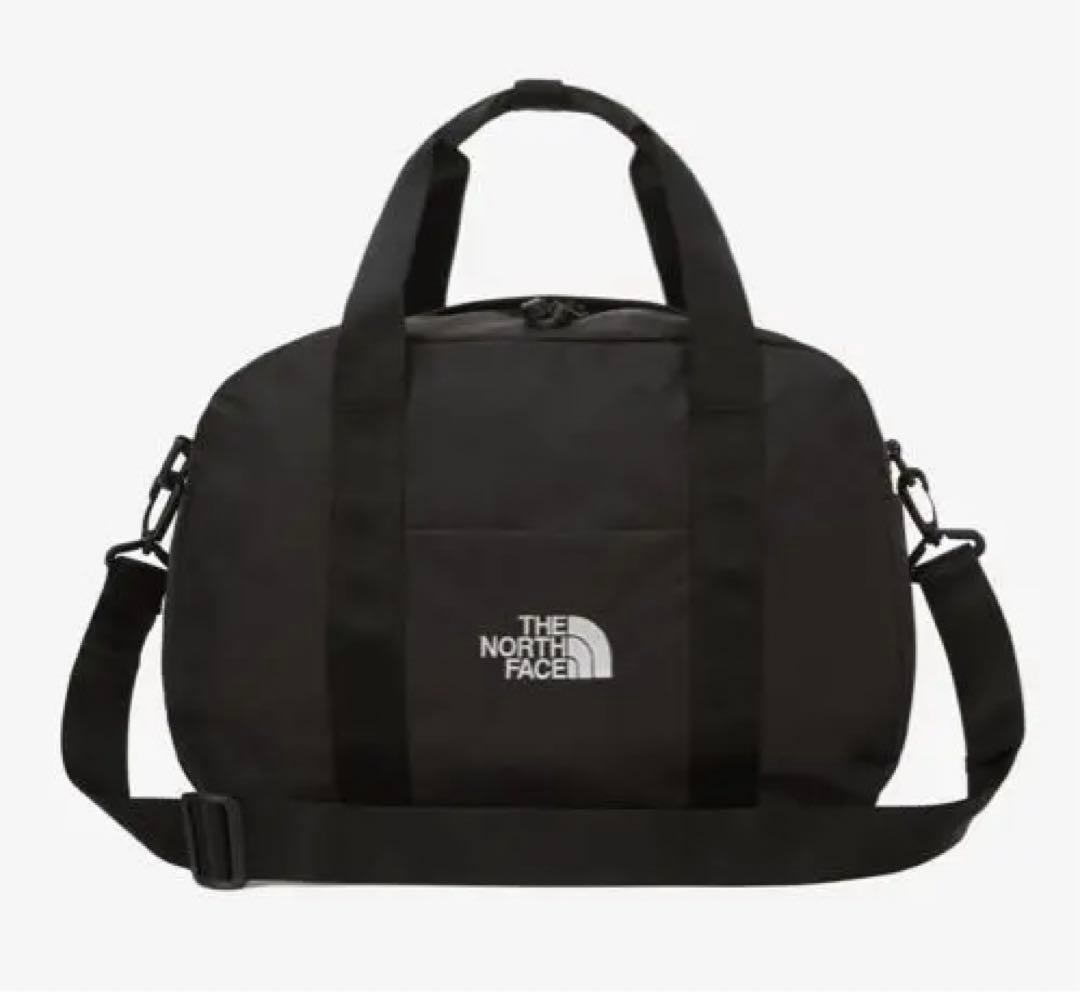 日本未入荷！The north face HERITAGE CARGO M