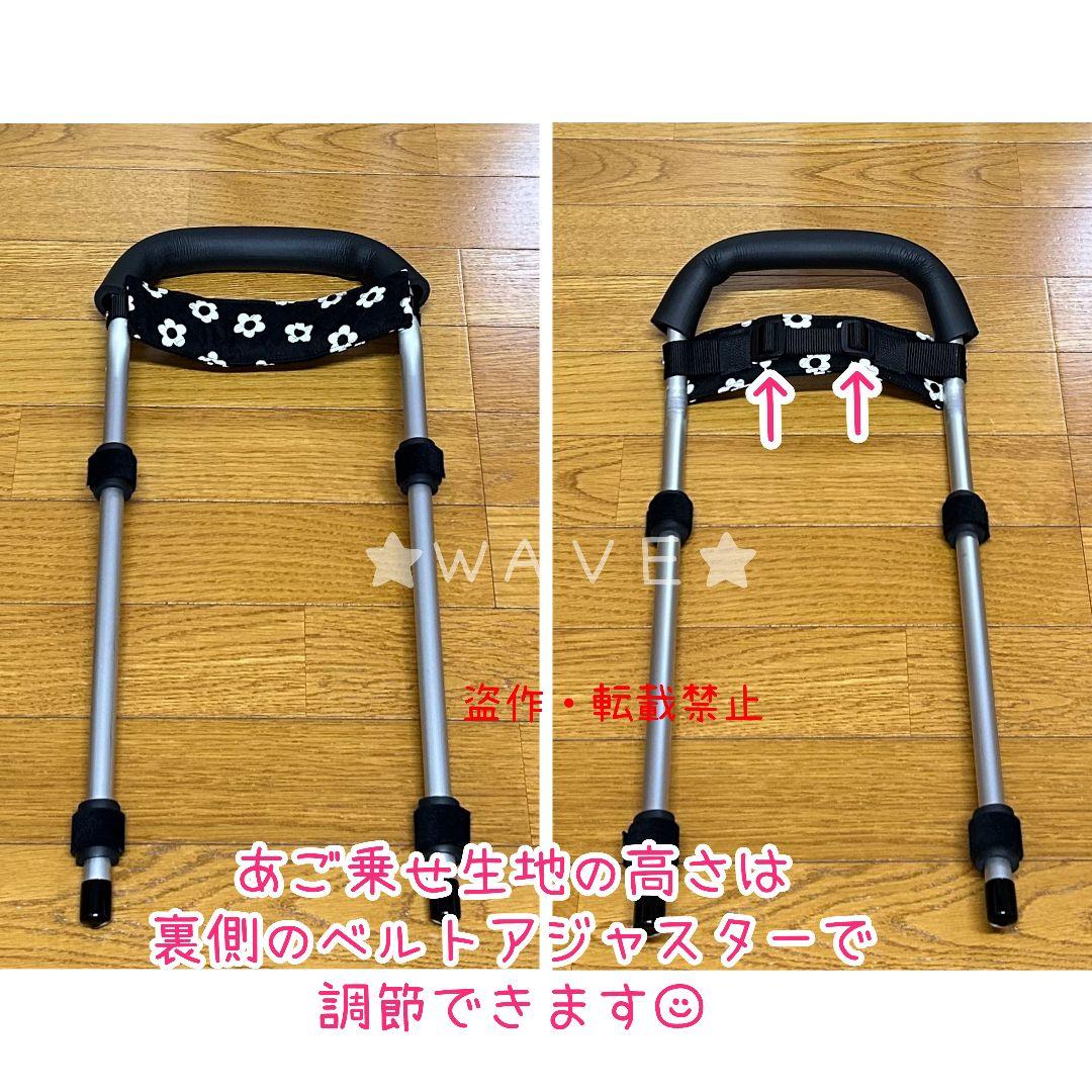 ♡ Co.Ra ♡　犬用車椅子　犬の歩行器　犬の車いす　歩行補助