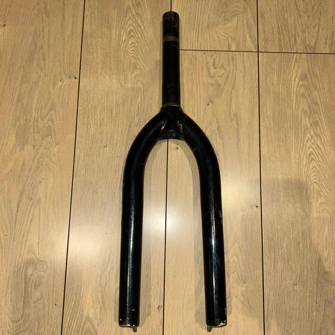 Primo Kamikaze V3 Fork BMXフォーク 20インチ