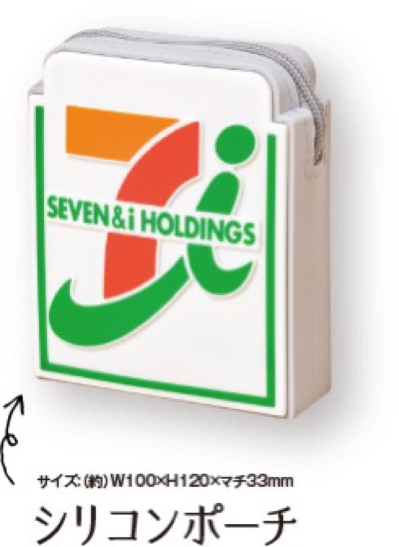 ★お値下げ中★セブンイレブン　グッズセット　大阪万博限定、セブンマイル、福袋など