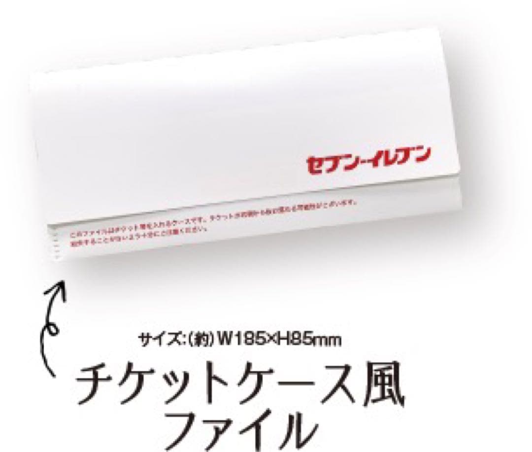 ★お値下げ中★セブンイレブン　グッズセット　大阪万博限定、セブンマイル、福袋など