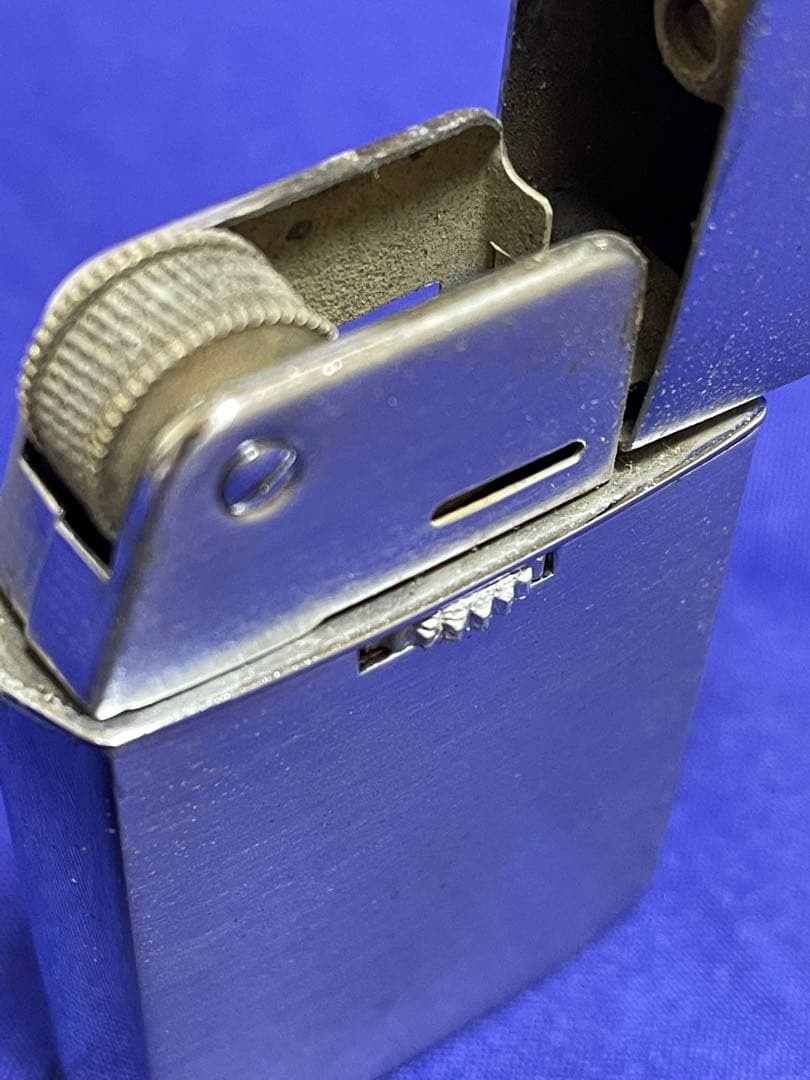 阪神タイガース　1962年　セントラル・リーグ　優勝記念ライター