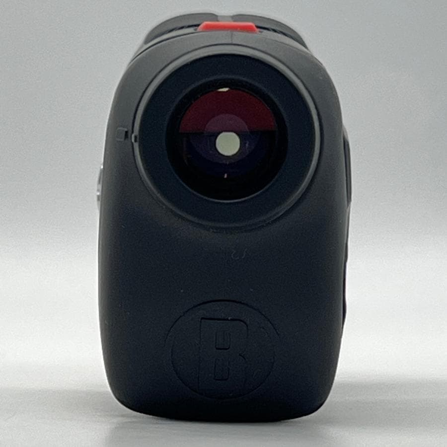 最終価格☆Bushnell Tour V5 ゴルフ用距離計 ブッシュネル