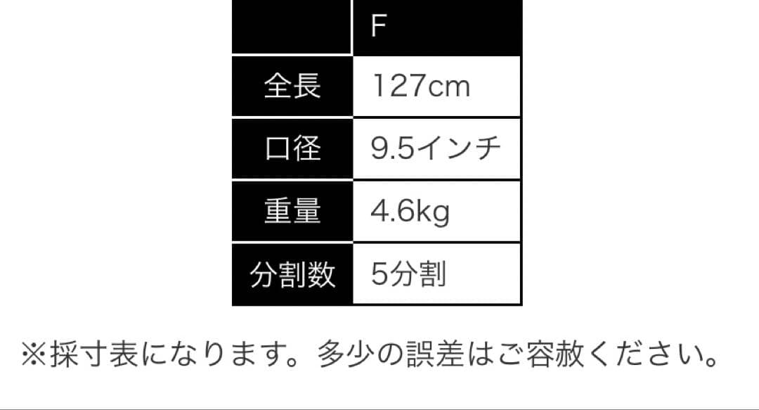 ゴルフバッグ・キャディバッグ 1PIU1UGUALE3