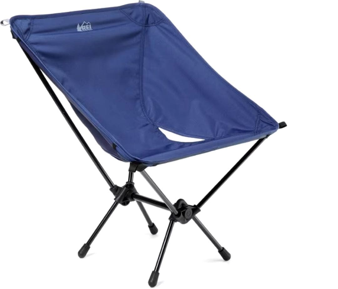 新品未使用REI Flexlite Camp Chair