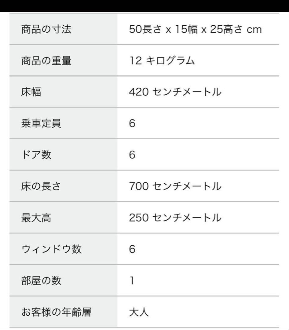 SANGI ツーポールドームテントAGAMEMNON