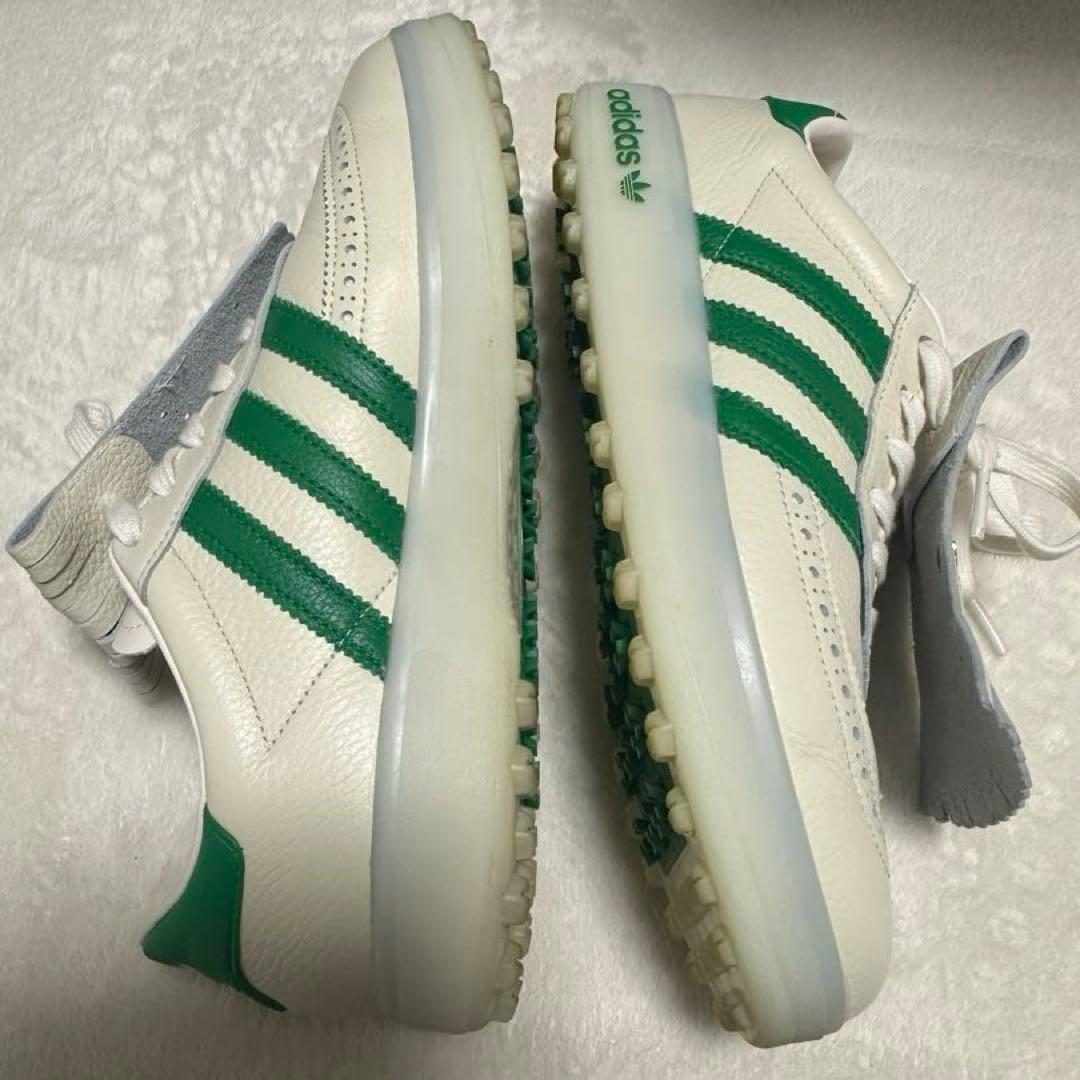 アディダス ゴルフ コースカップ adidas originals golf