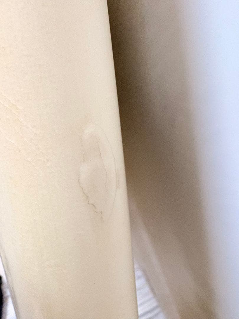 ニックブレア　サーフボード