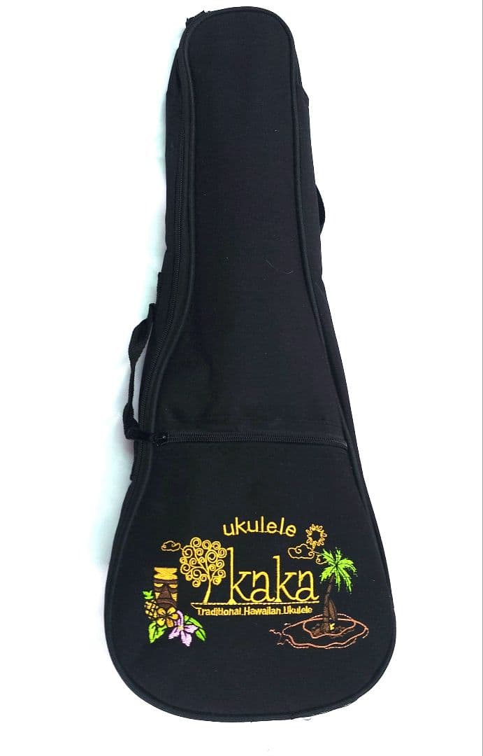 その他 UKULELE kaka kus-70