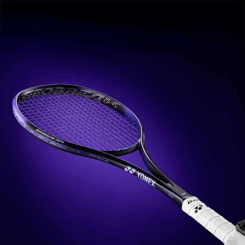 新品・即日出荷　YONEX ジオブレイク　GEOBREAK 70VS(751)