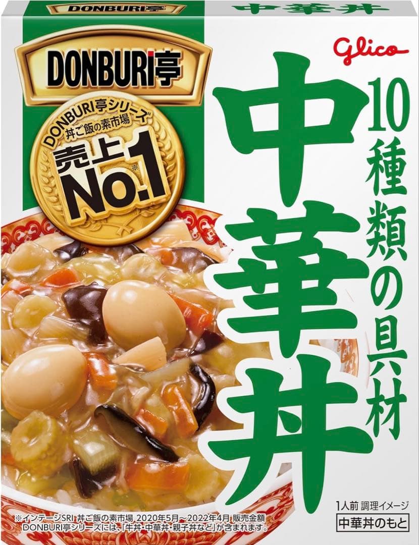 【匿名配送・即日発送】ロングライフパン　ラーメン　レトルトカレー　まとめ売り