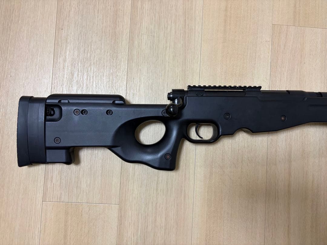 クラウンモデル　Type96 Senior シニア