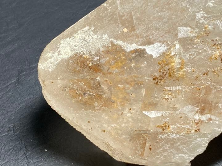 ヒマラヤ水晶　1.76kg