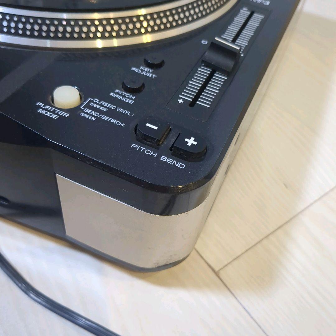 デノン DENON DN-S3700 DJ CDJ CDプレーヤー