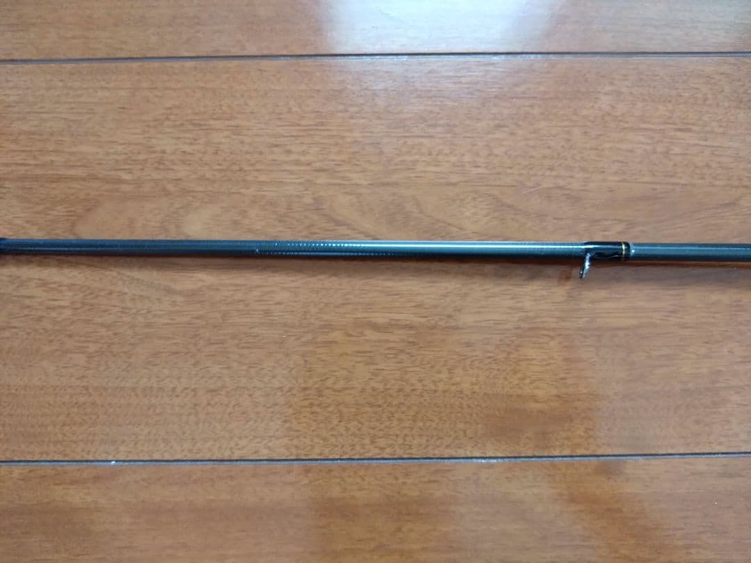 DAIWAダイワ　ラテオ100M R