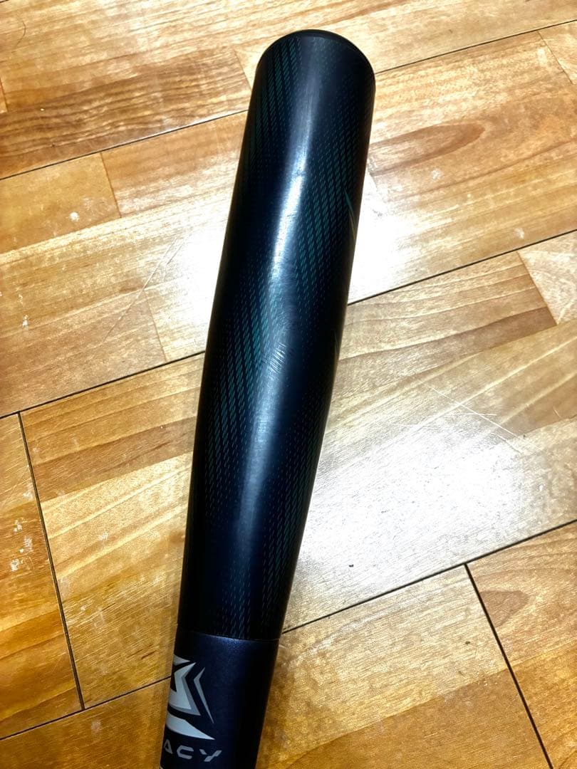 ビヨンドマックスレガシーLW 84cm
