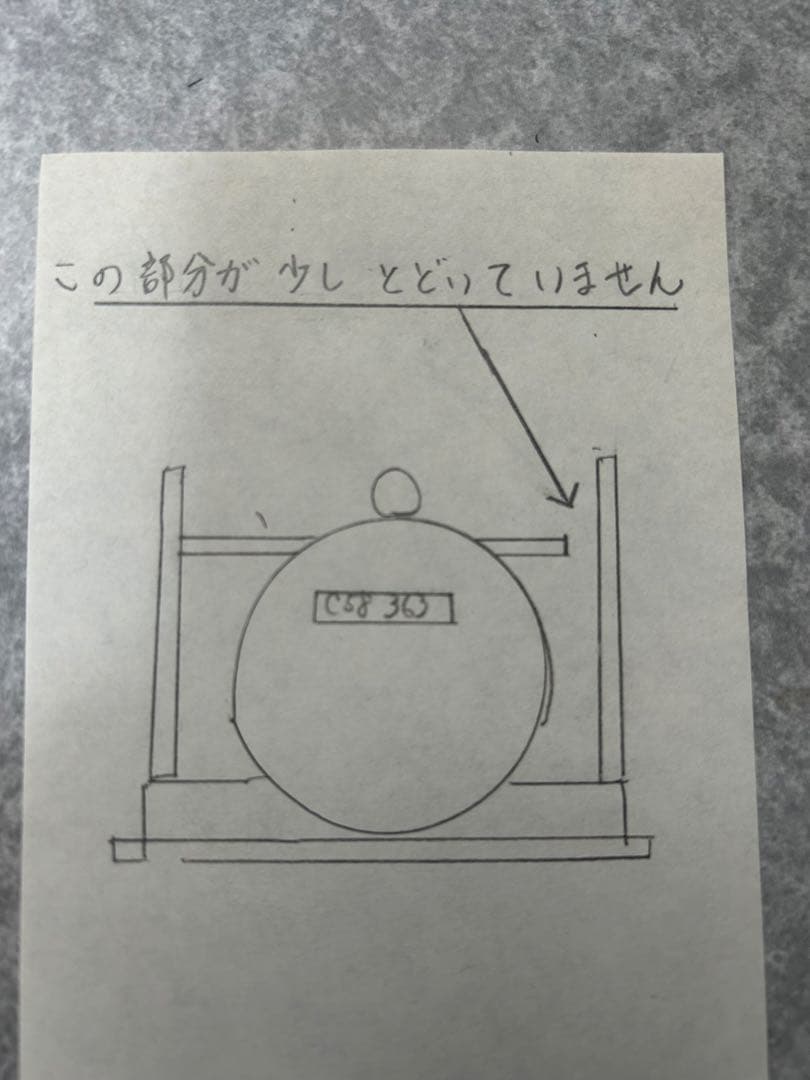 KATO 秩父鉄道 パレオエクスプレス 5両セット 10-917 ジャンク品