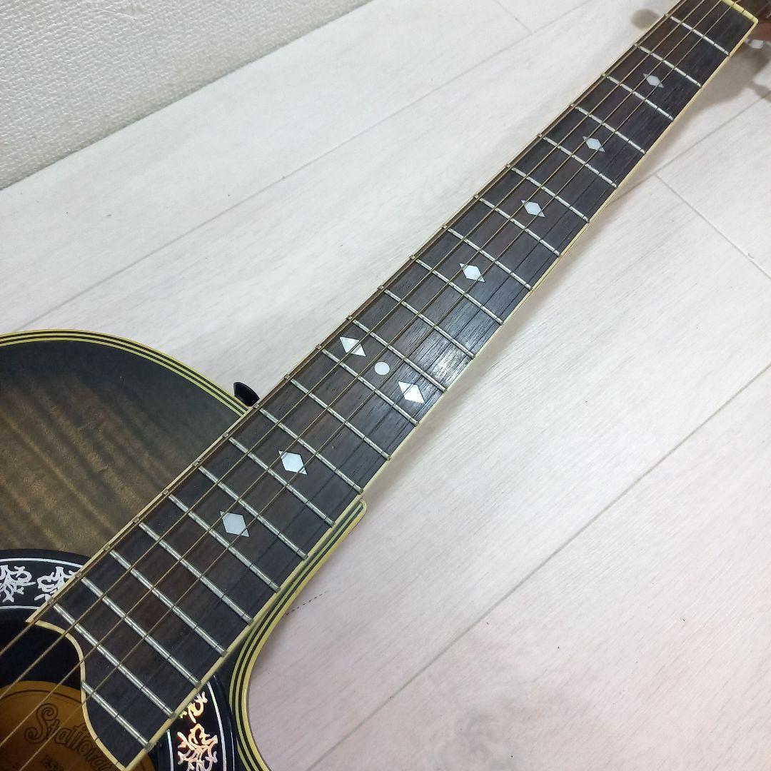 Stafford エレアコ SE-350