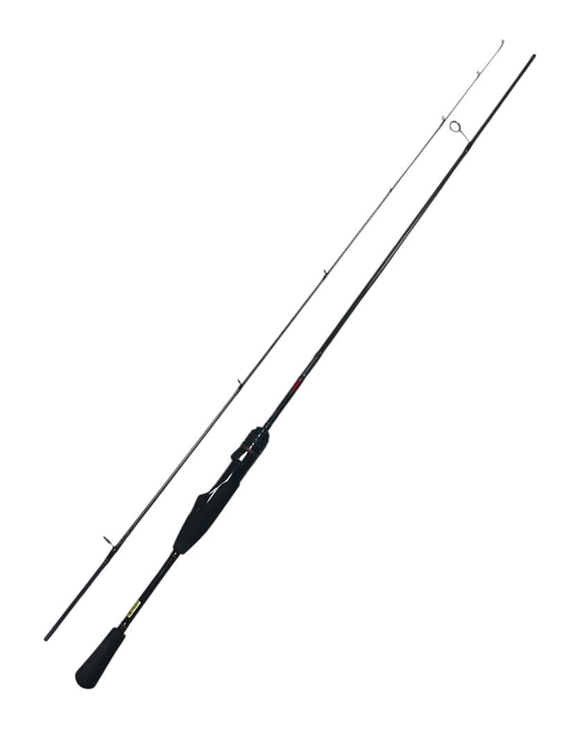 Daiwa 月下美人 MX A510ULS-S