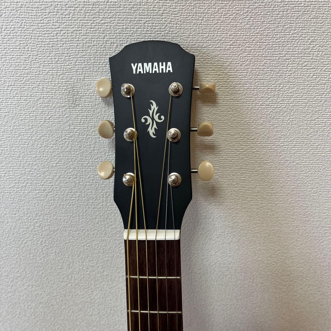 ギター　YAMAHA APXT2 1903-03-1