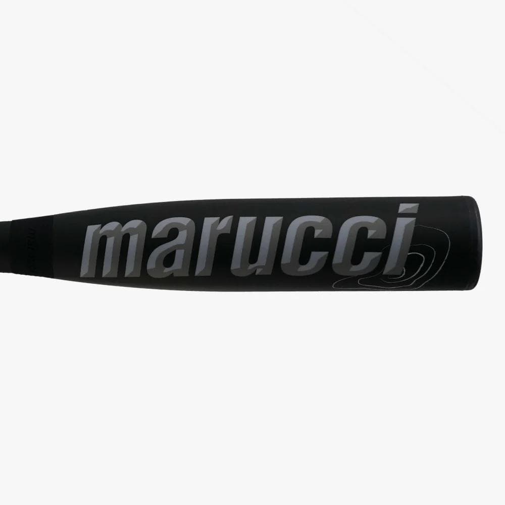 marucci ワニクラッシャースピードブラック 黒ワニ 80ｃｍ