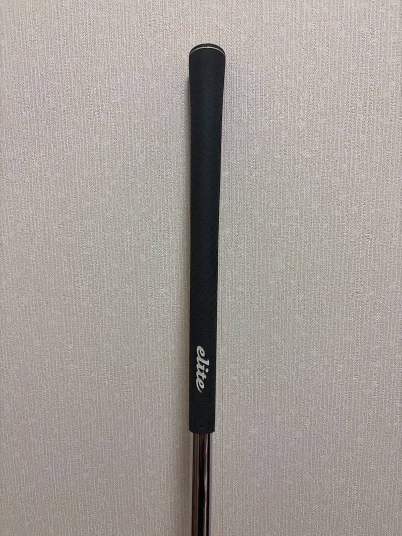 【中古品】PING G 4UT 22° ユーティリティ　ハイブリット