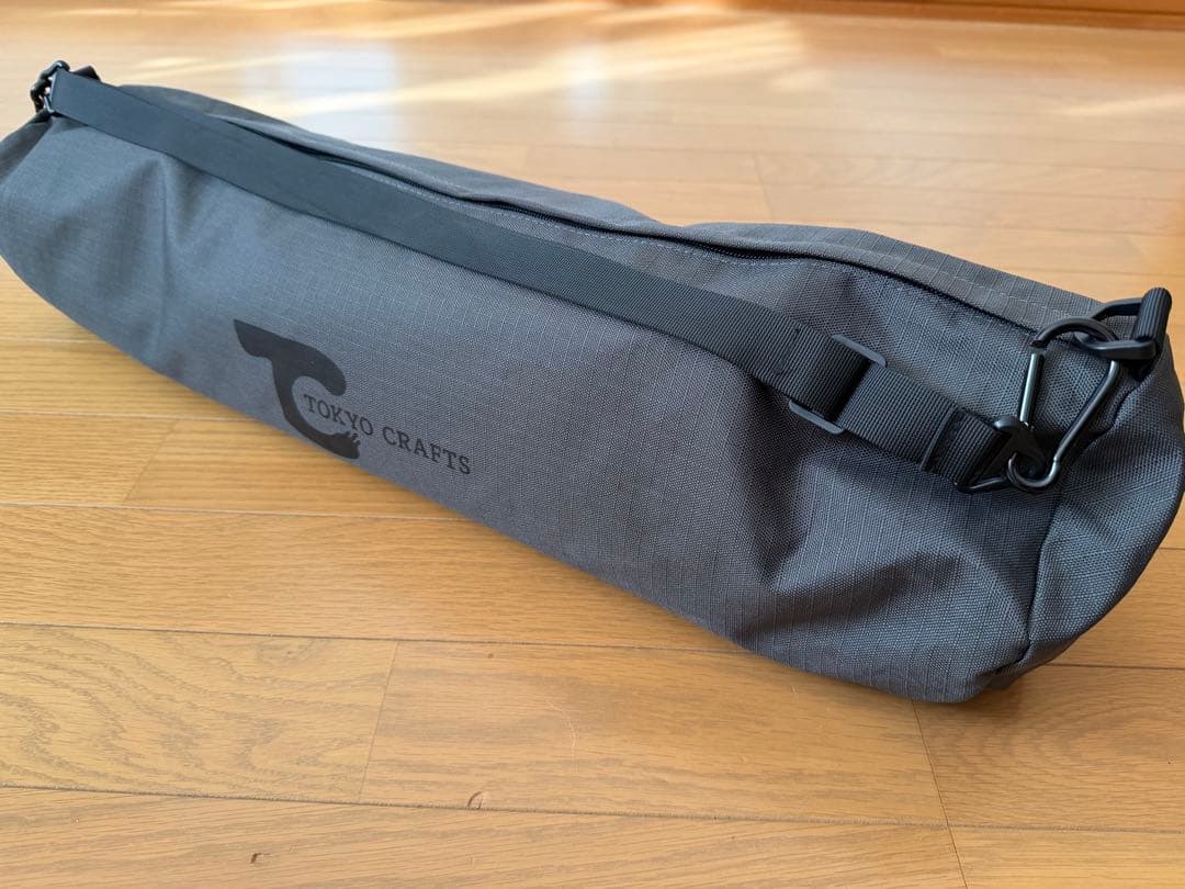 TOKYO CRAFTS 東京クラフト　UT コット