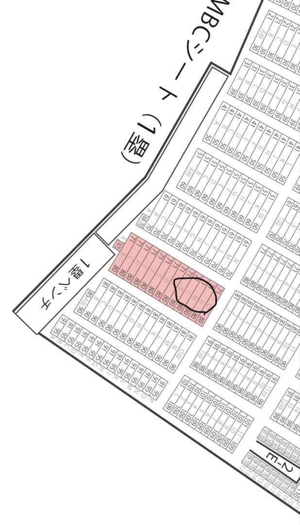 R*k様 6/6 阪神対オリックス　甲子園SMBCシート1塁側　ペアチケット