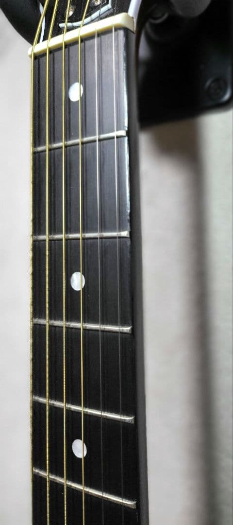 ギター Godin Rialto JR Satina Gray
