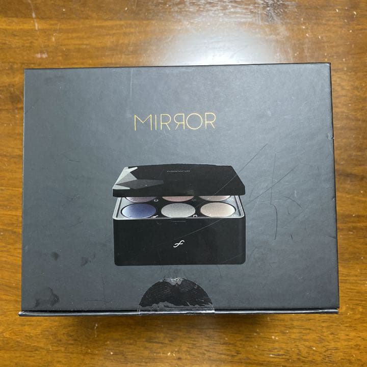 新品　MiDiPLUS MIRROR オーディオインターフェース　ライブ配信