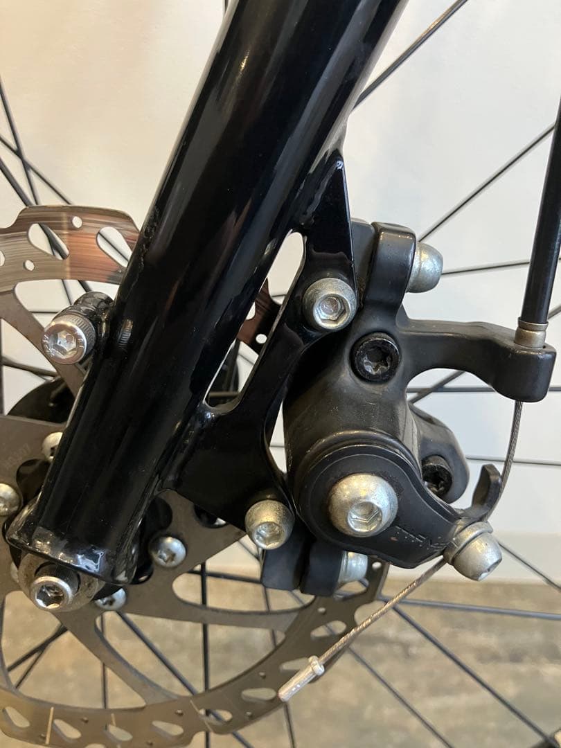 SURLY WEDNESDAY 仙台　引取り限定　ガレージ保管