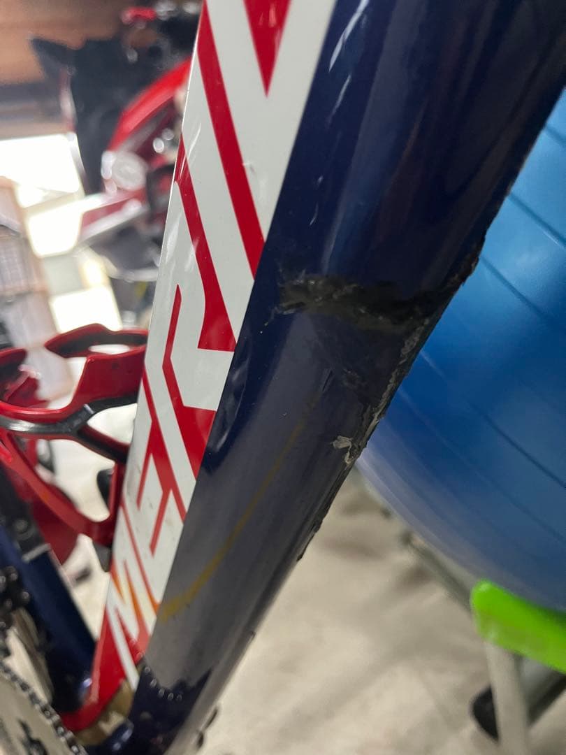 メリダリアクト4000最終値下げ引き取り値下げあり‼️写真外おまけ多数