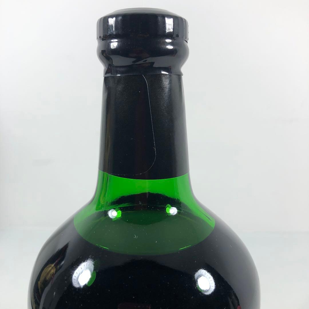Bunnahabhain 12年 シングルアイラモルトウイスキー 750ml