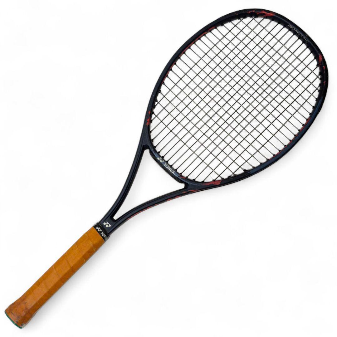 Yonex ヨネックス 硬式テニスラケット VCORE PRO97 G2