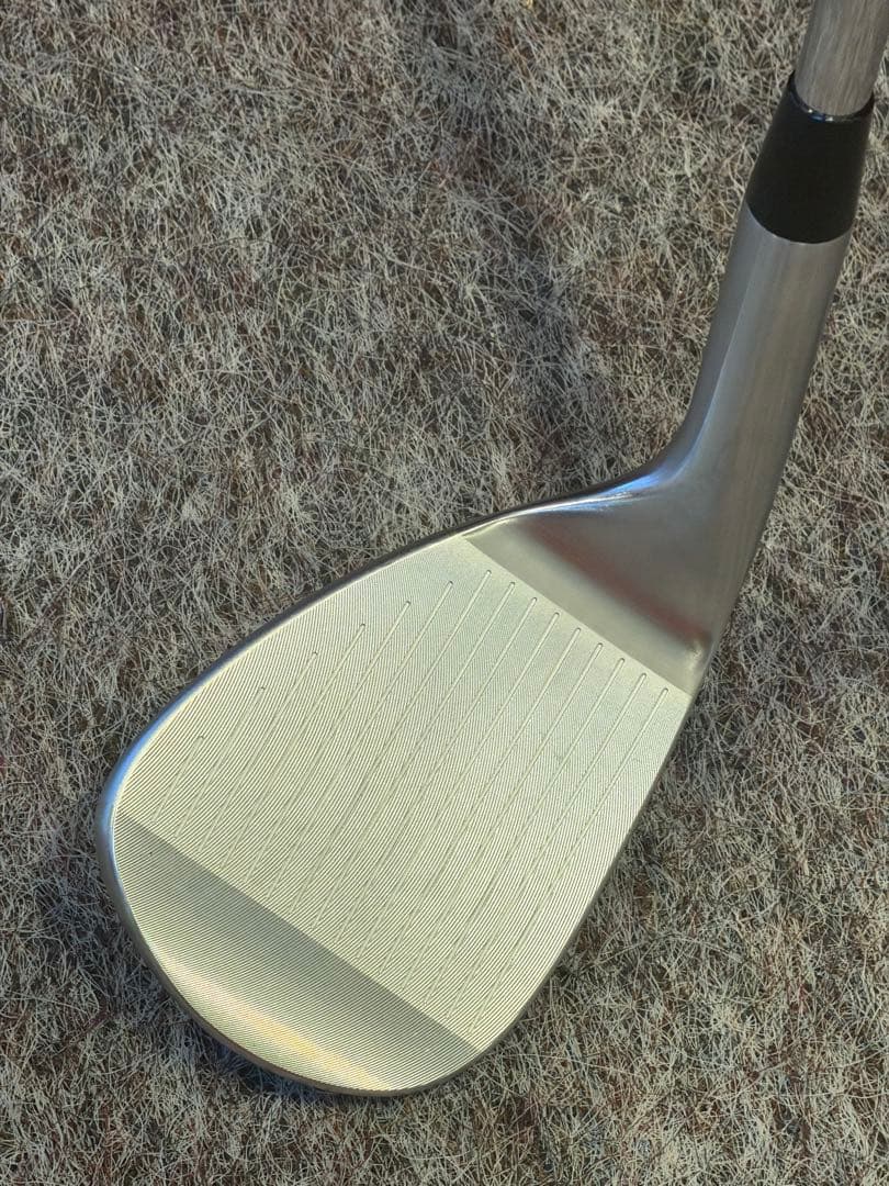 Fujistan　MODUS3 WEDGE 105 3本セット