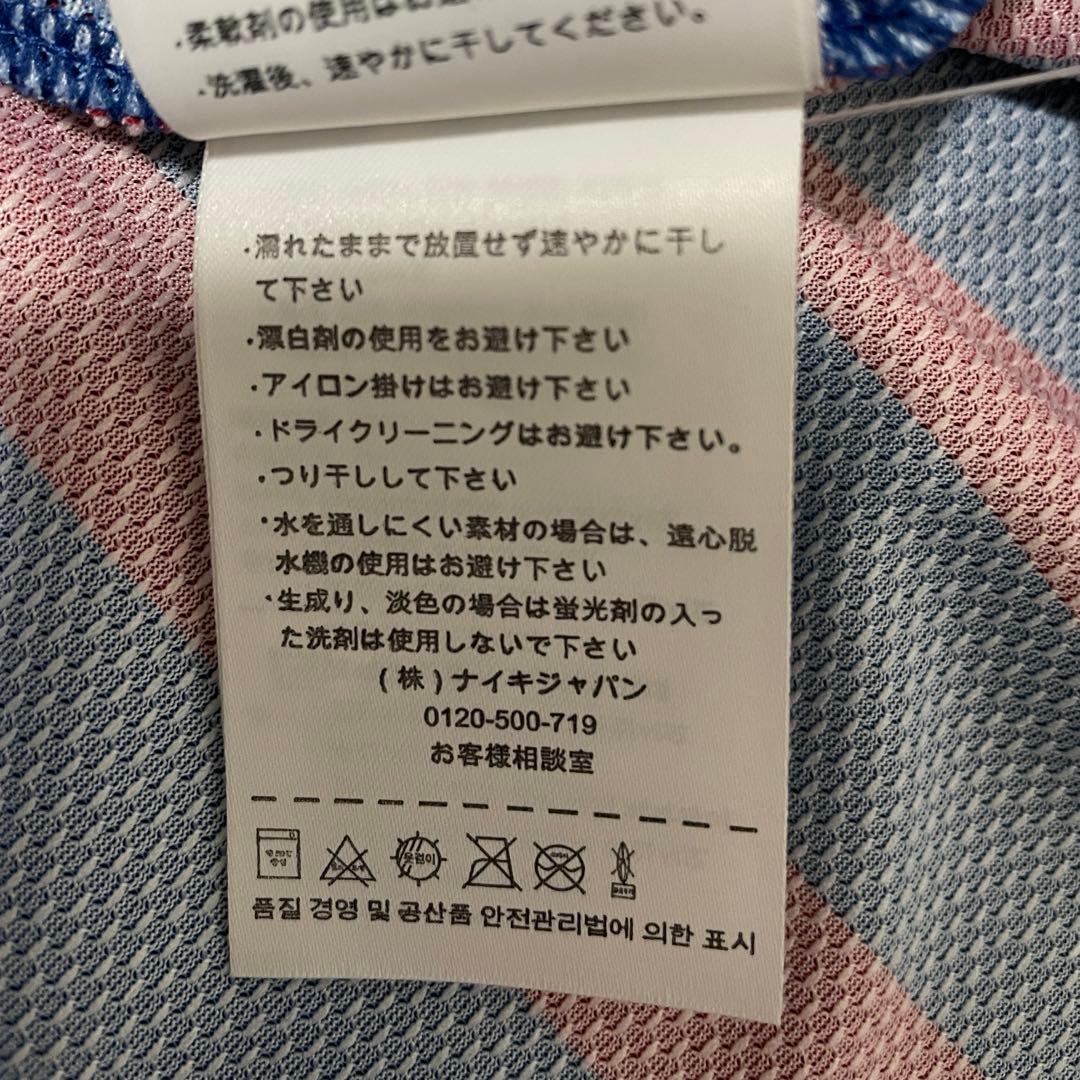 正規品　リオネル・メッシ　バルセロナ　ユニフォーム　2011-12　Mサイズ