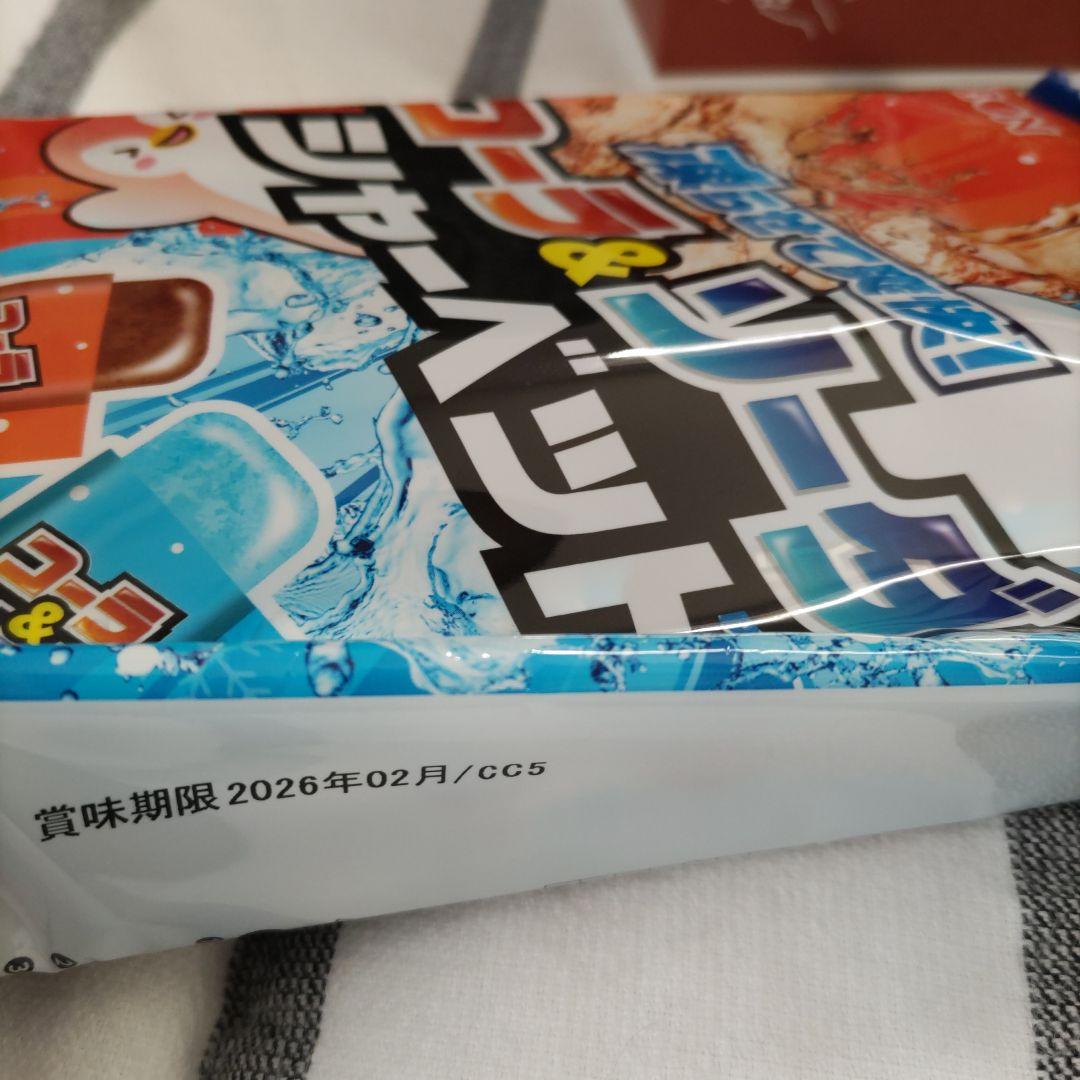 お菓子☆まとめ売り！！！７２９