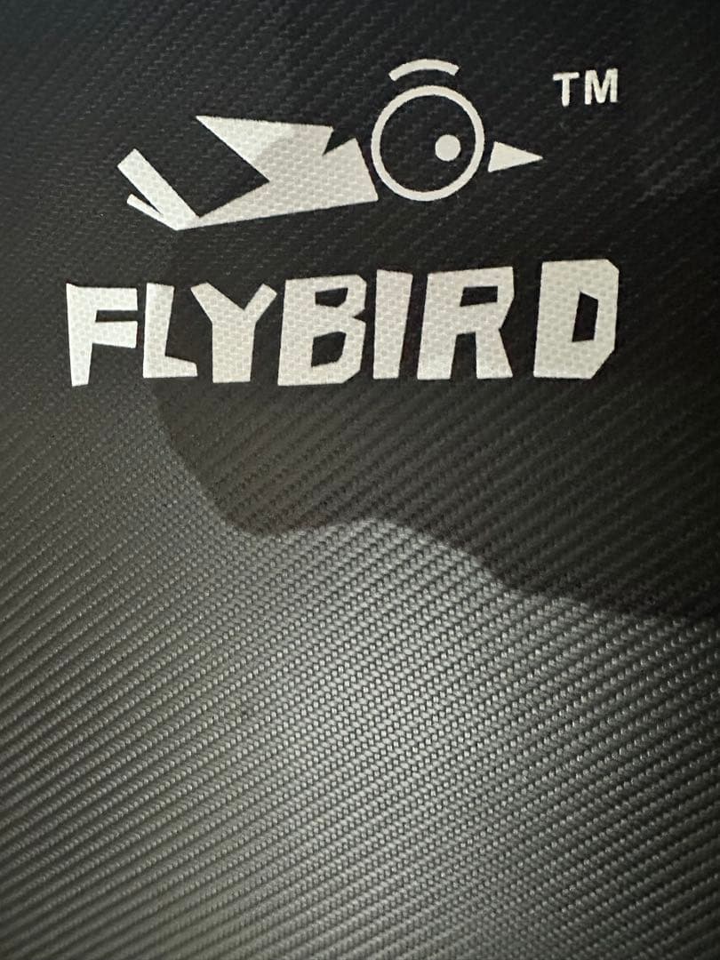 可変式ダンベル＋FLYBIRDベンチ＋Reebokヨガマット 筋トレセット