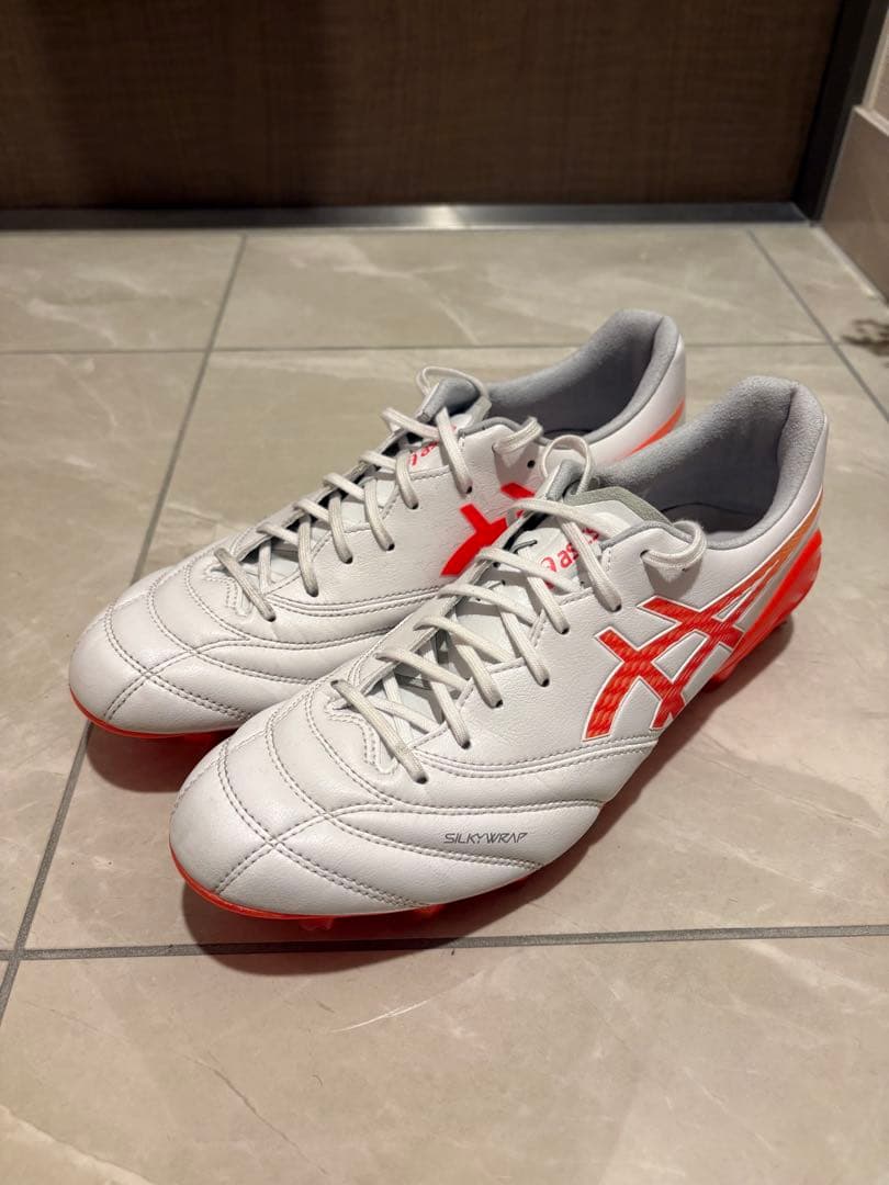 最終値下 アシックス ASICS DS LIGHT X-FLY 6