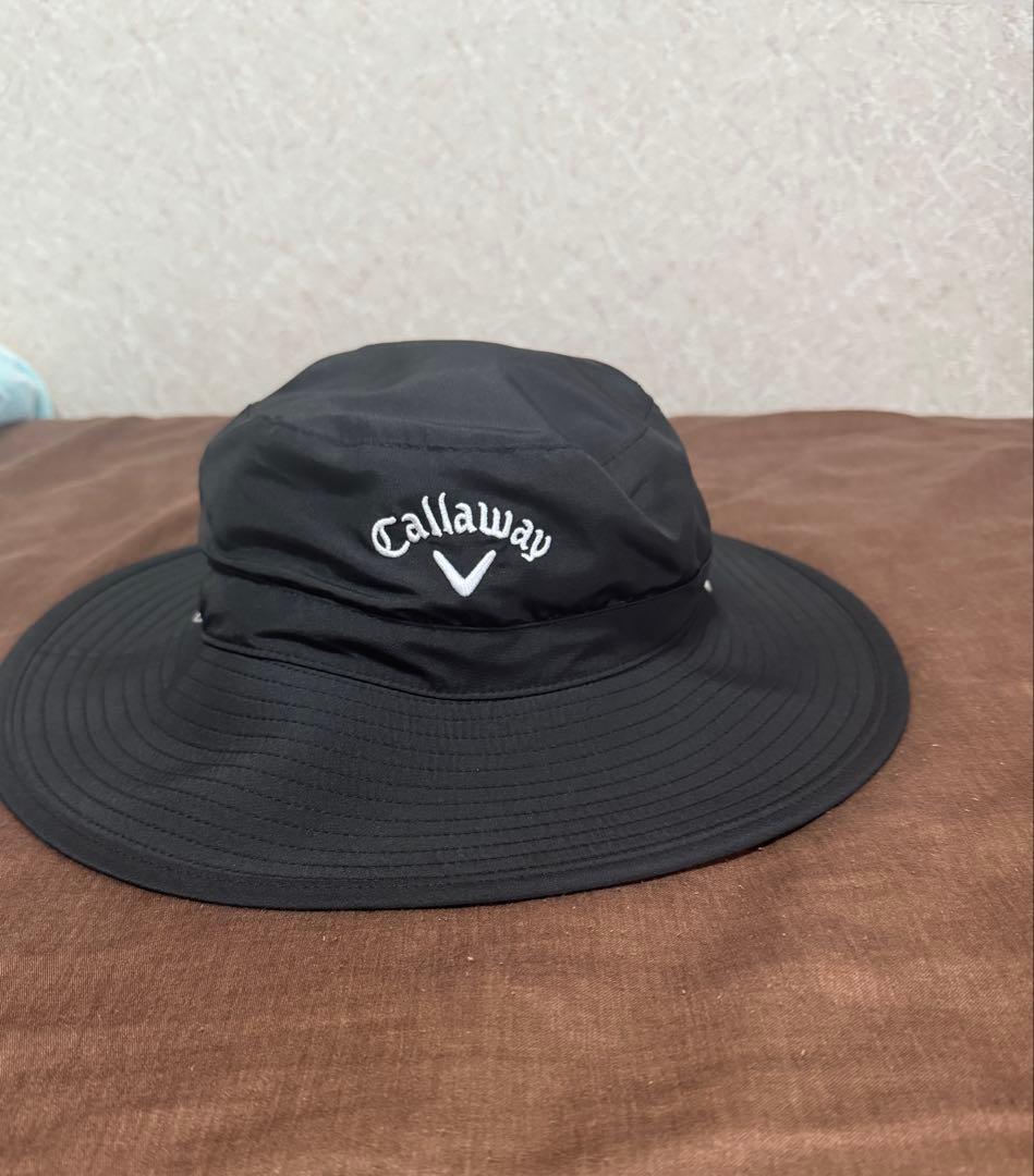 キャラウェイ Callaway 冬ゴルフセット