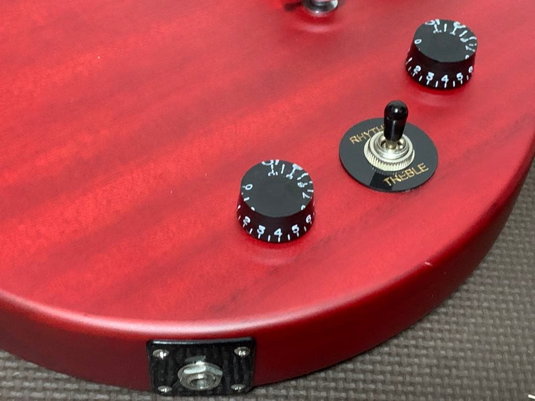 Epiphone エピフォン Special Model スペシャルモデル