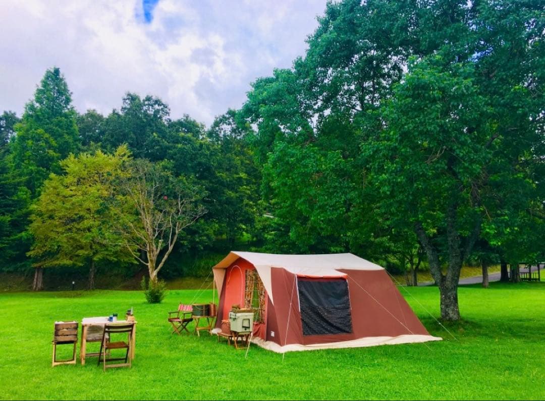 超希少❗️ユーログランデスーパー6 ビンテージ　マルシャルOEM FRANCE