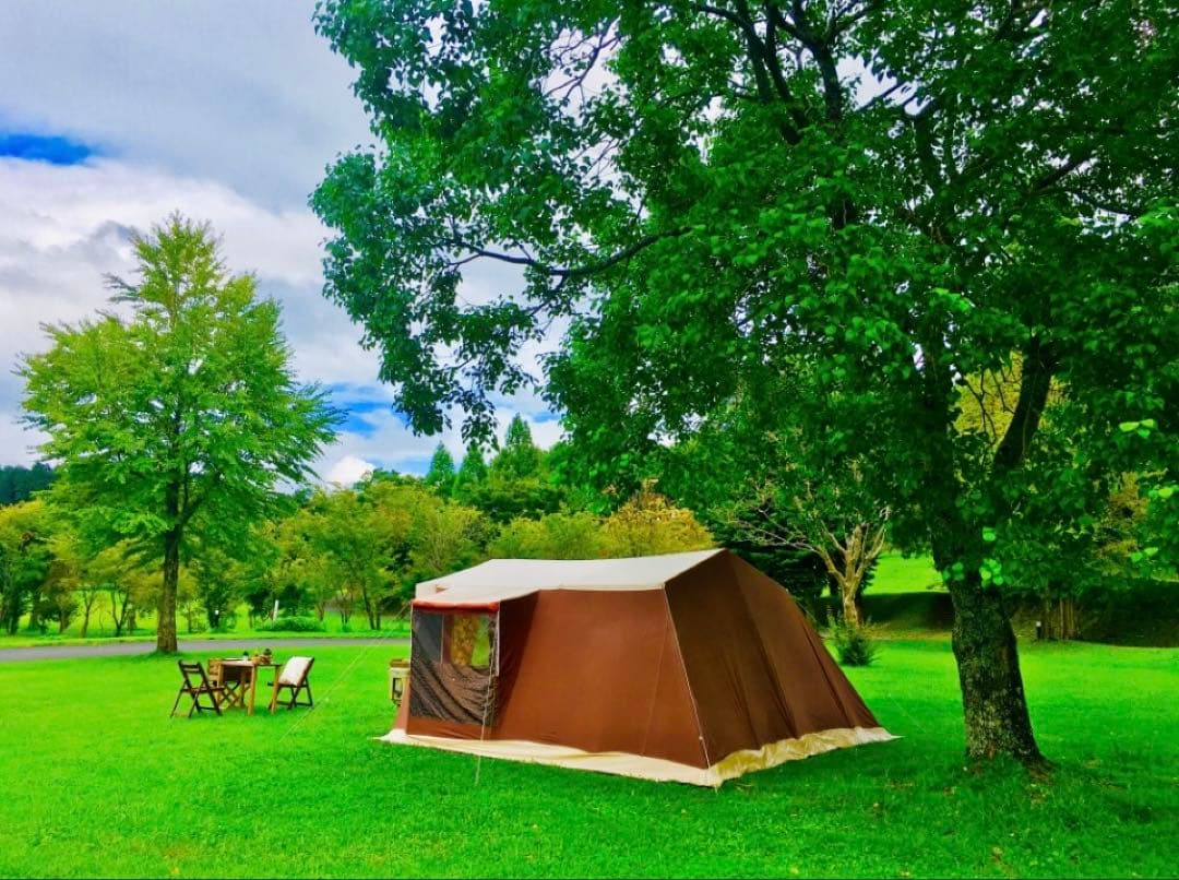 超希少❗️ユーログランデスーパー6 ビンテージ　マルシャルOEM FRANCE