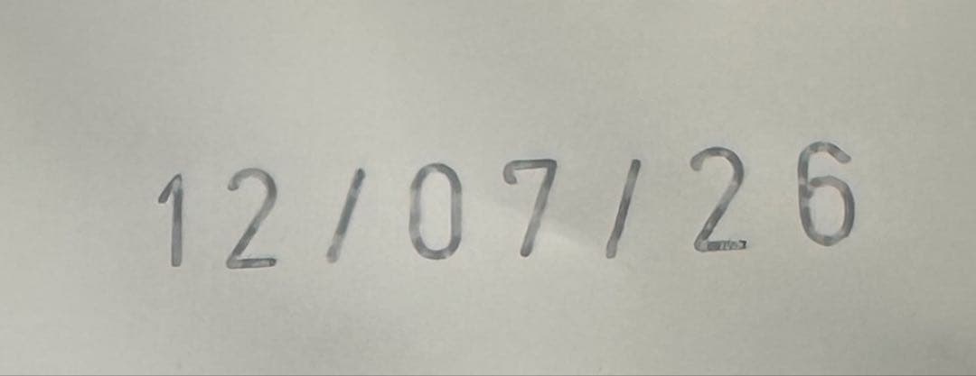  CANIN マキシ パピー ドライフード16kg