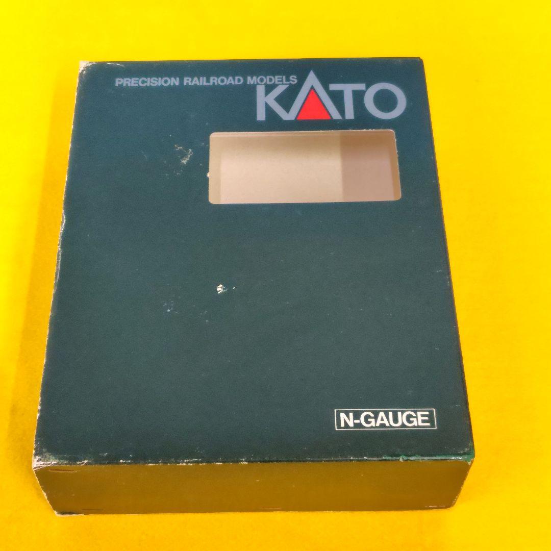 ｋＡＴＯ―10-440 183系グレードアップ(あずさ）9両 セット