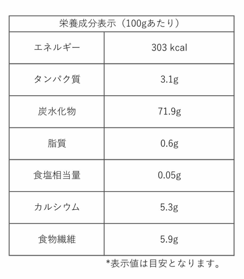完全天日干し　訳あり　平干し　紅はるか　10kg（箱込）　茨城県　ひたちなか産
