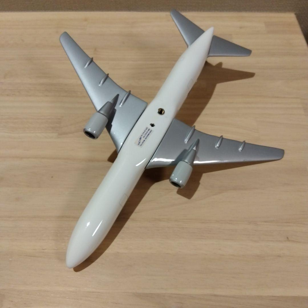 【現状品・希少】1/200 PACMIN ANA B767-300 JA8290