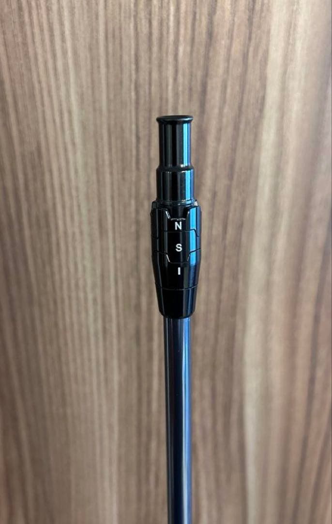 【期間限定】Diamana PD 60 S シャフト　キャロウェイスリーブ付き